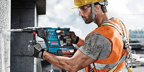 Buy Power Tools Online India