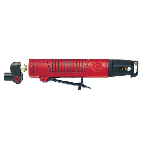 Reciprocating Saw